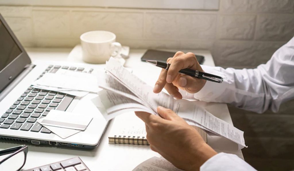 Measure Medical Billing Performance | Elixire’s Guide for Providers