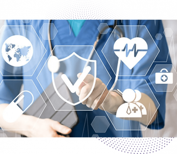 Top 5 Most Common Issues with Healthcare System today in US