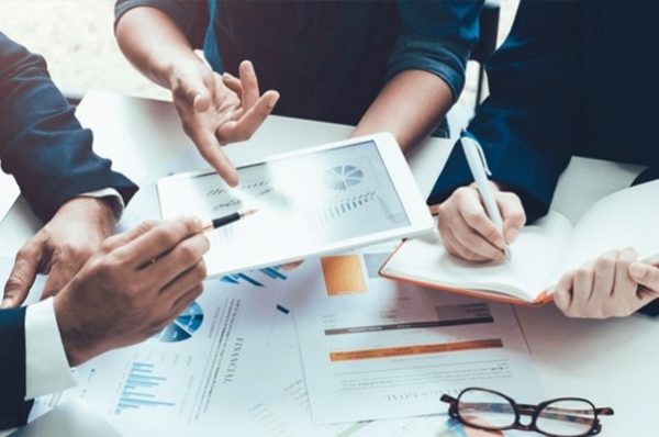 Embracing Patient 360 for Improved Health Outcomes